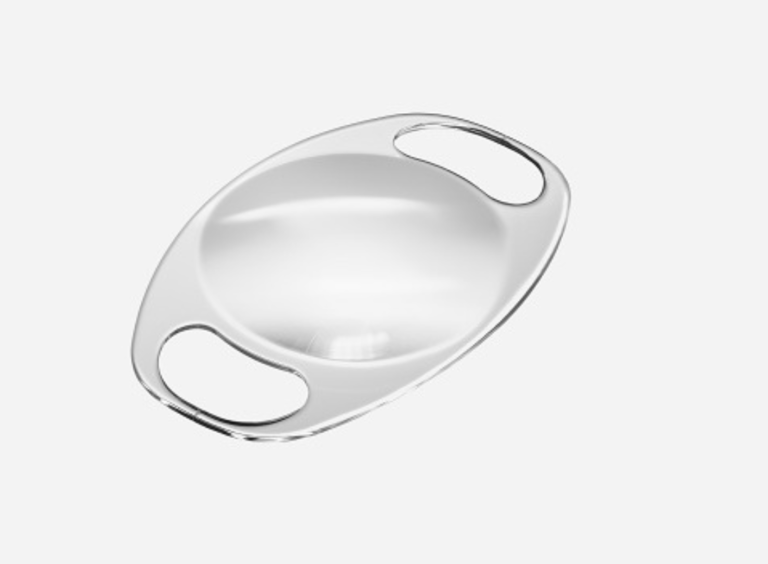 Ophtec IOLs | Intraocular Lenses | Spectrum Ophthalmics