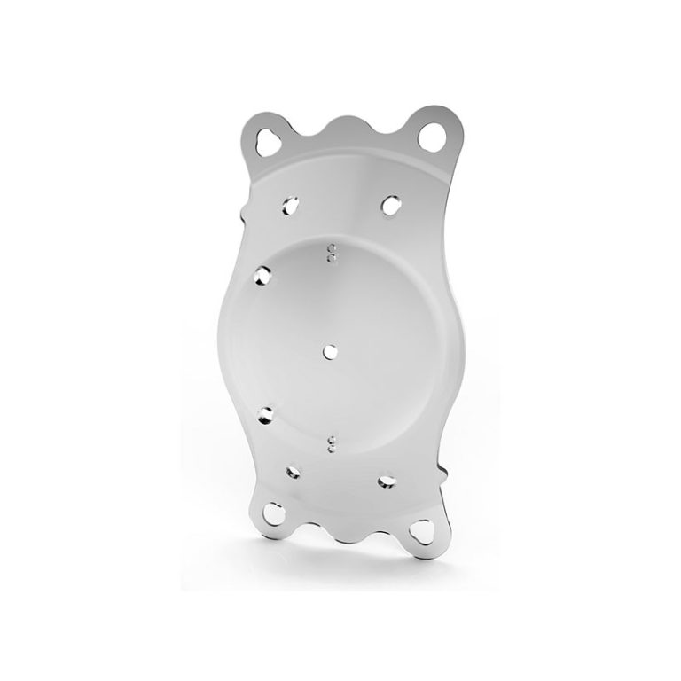 Ophthalmology Equipment | Spectrum Ophthalmics