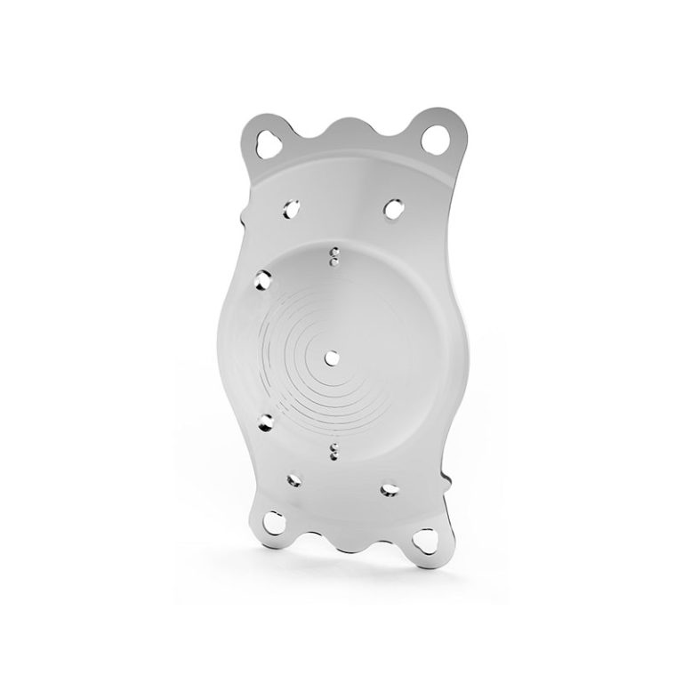 Buy IPCL V2 - Implantable Phakic Contact Lens Implants - Spectrum