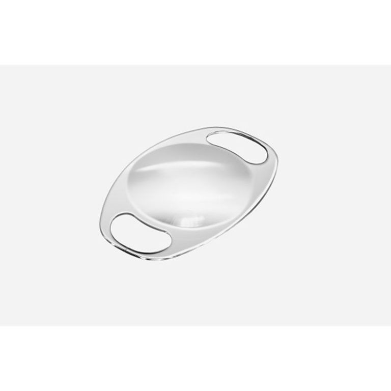 Ophtec Artisan | Intraocular Lenses | Spectrum Ophthalmics