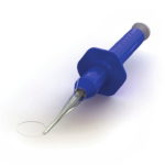 Ophtec RingJect | Capsular Tension Ring | Spectrum Ophthalmics