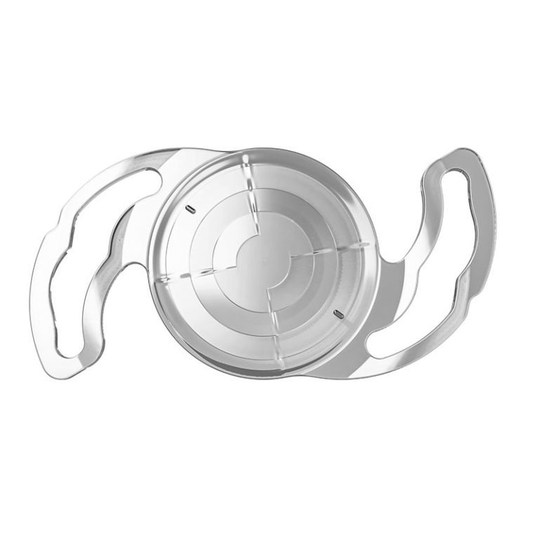 Ophthalmology Equipment | Spectrum Ophthalmics