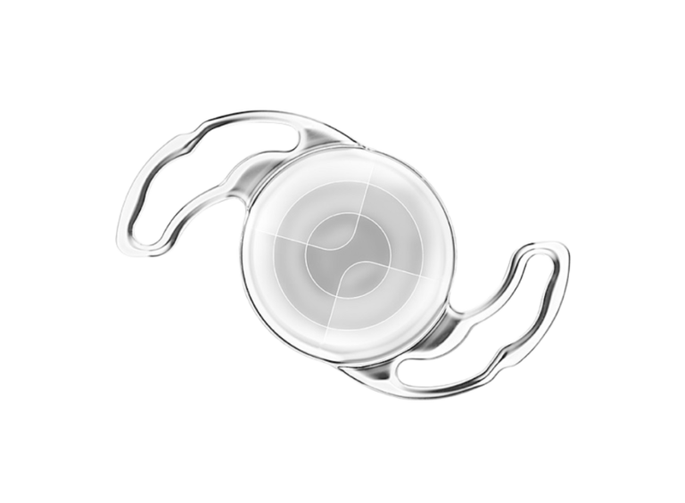 Ophtec Precizon Presbyopic IOL 570 A1 | Spectrum Ophthalmics