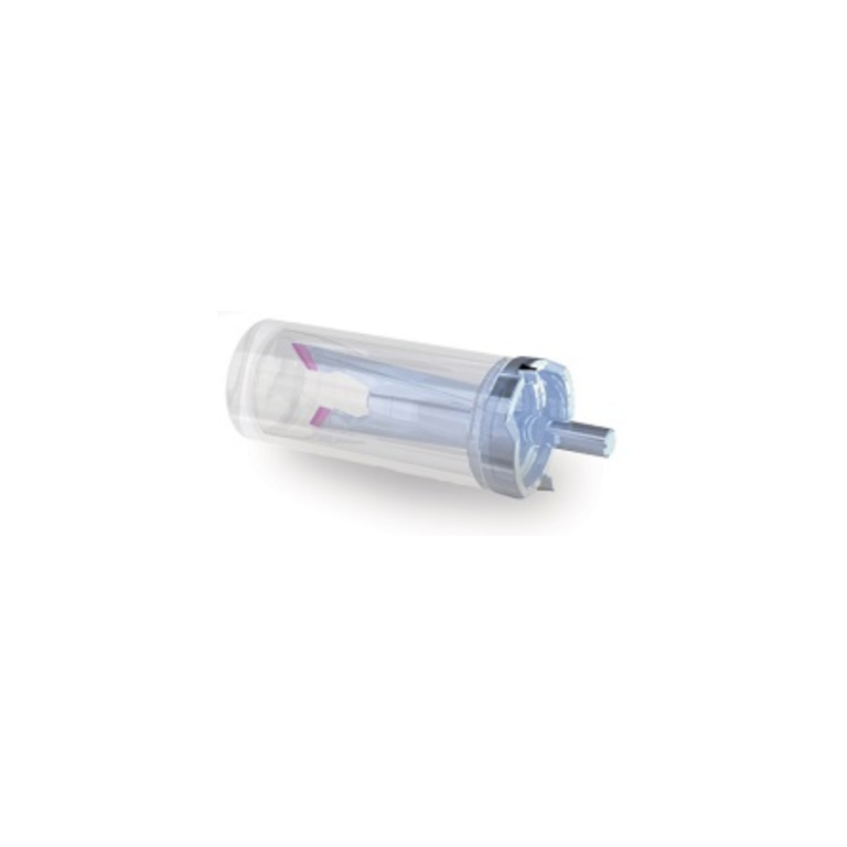 RoboMarker Corneal Marker - Spectrum