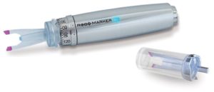 RoboMarker | Corneal Marker | Spectrum Ophthalmics