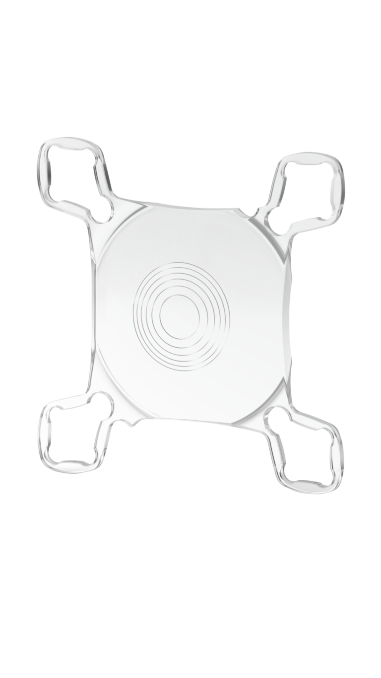 Medicontur AddOn Pseudophakic | Spectrum Ophthalmics