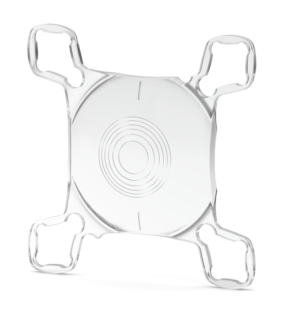 Medicontur AddOn Pseudophakic | Spectrum Ophthalmics