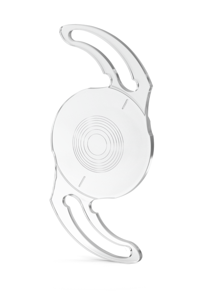 Buy IPCL V2 - Implantable Phakic Contact Lens Implants - Spectrum