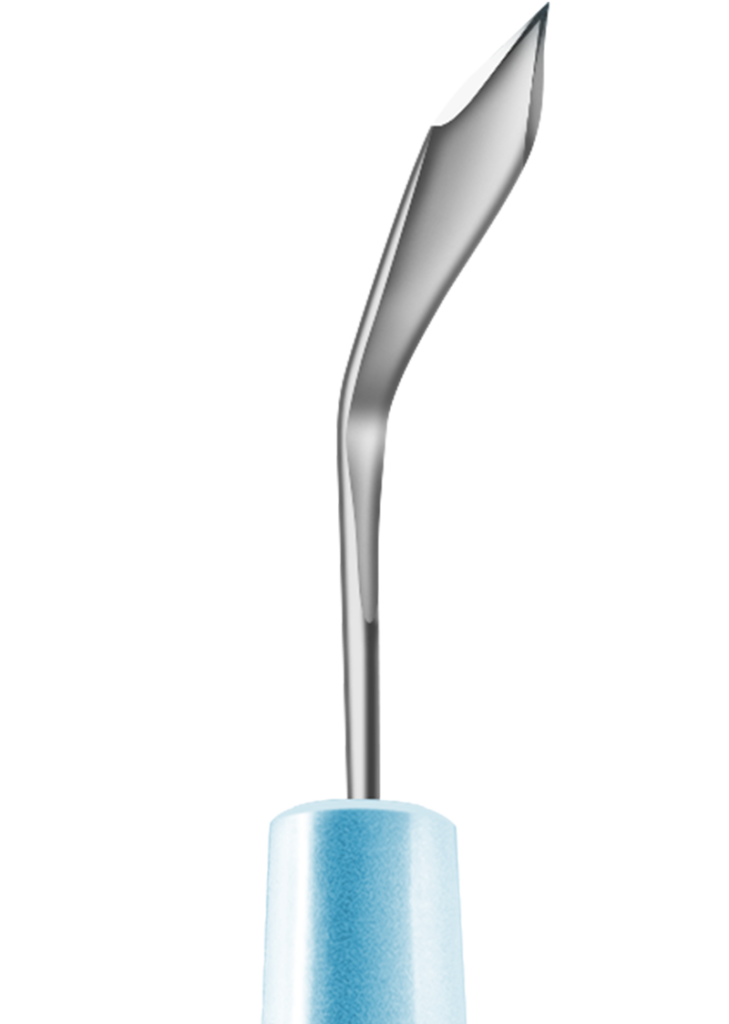 Kai Knives | Microsurgery Knives | Spectrum Ophthalmics