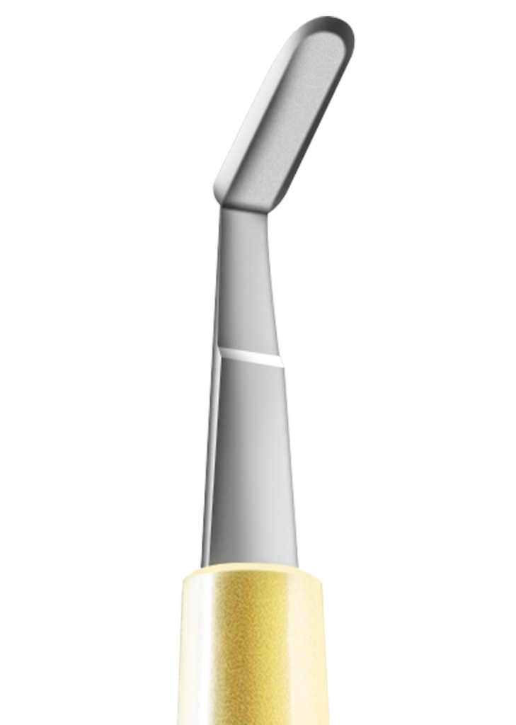 Kai Knives | Microsurgery Knives | Spectrum Ophthalmics