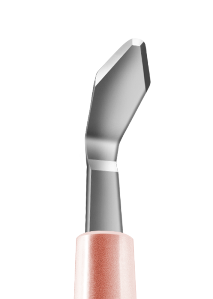 Kai Knives | Microsurgery Knives | Spectrum Ophthalmics