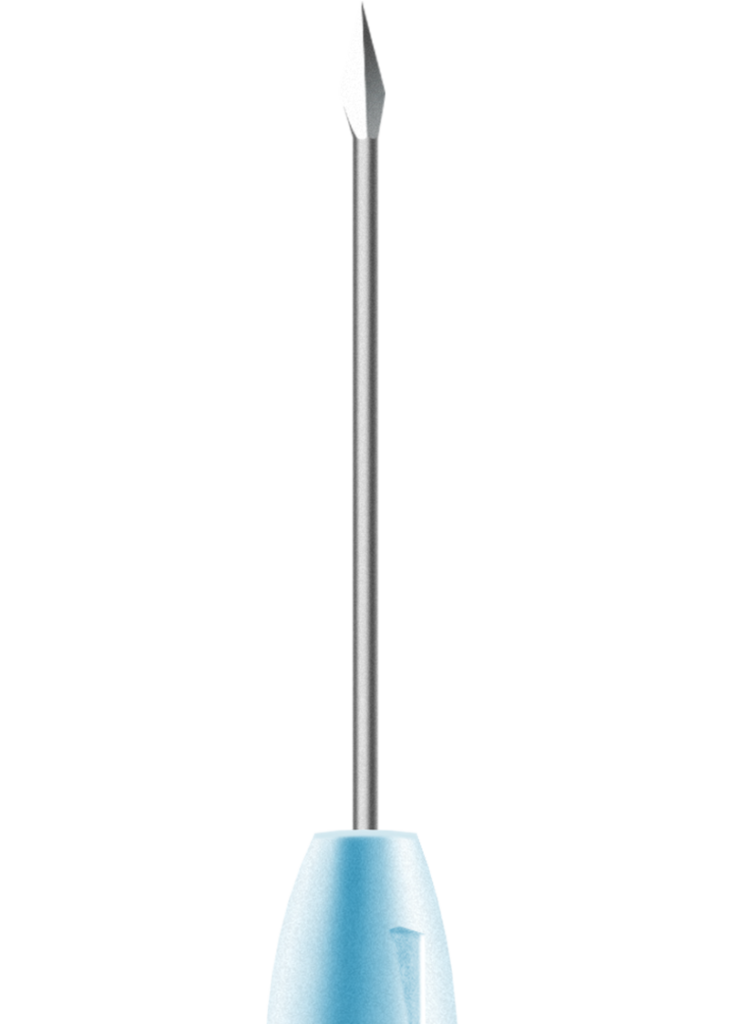 Kai Knives | Microsurgery Knives | Spectrum Ophthalmics