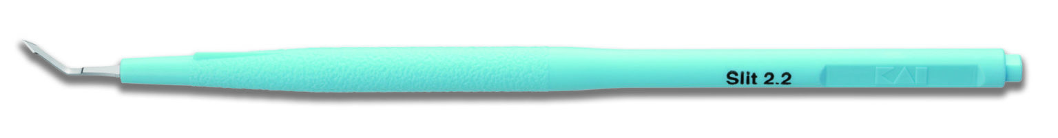 Pe-Ha Visco HPMC - Spectrum