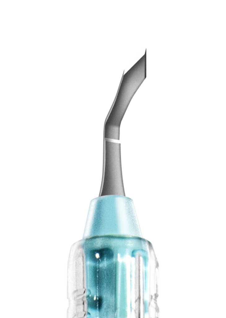 Kai Knives | Microsurgery Knives | Spectrum Ophthalmics