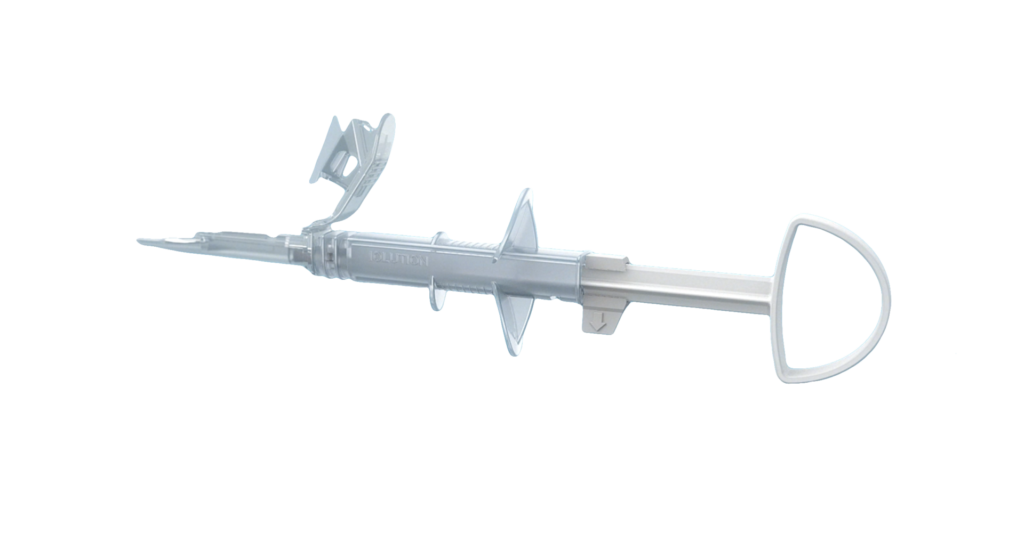 Ophtec Precizon Toric 565 | IOL | Spectrum Ophthalmics