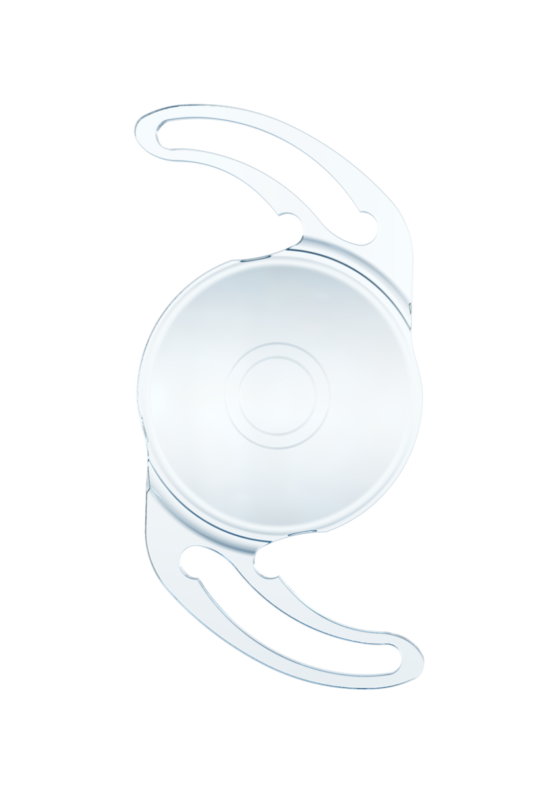 Cataract IOLs | Intraocular Lenses | Spectrum Ophthalmics