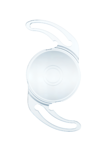 Buy IPCL V2 - Implantable Phakic Contact Lens Implants - Spectrum