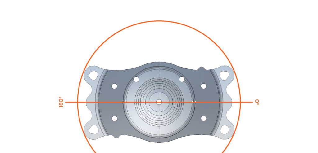IPCL V2 | Implantable Phakic Contact Lens Implants | Spectrum