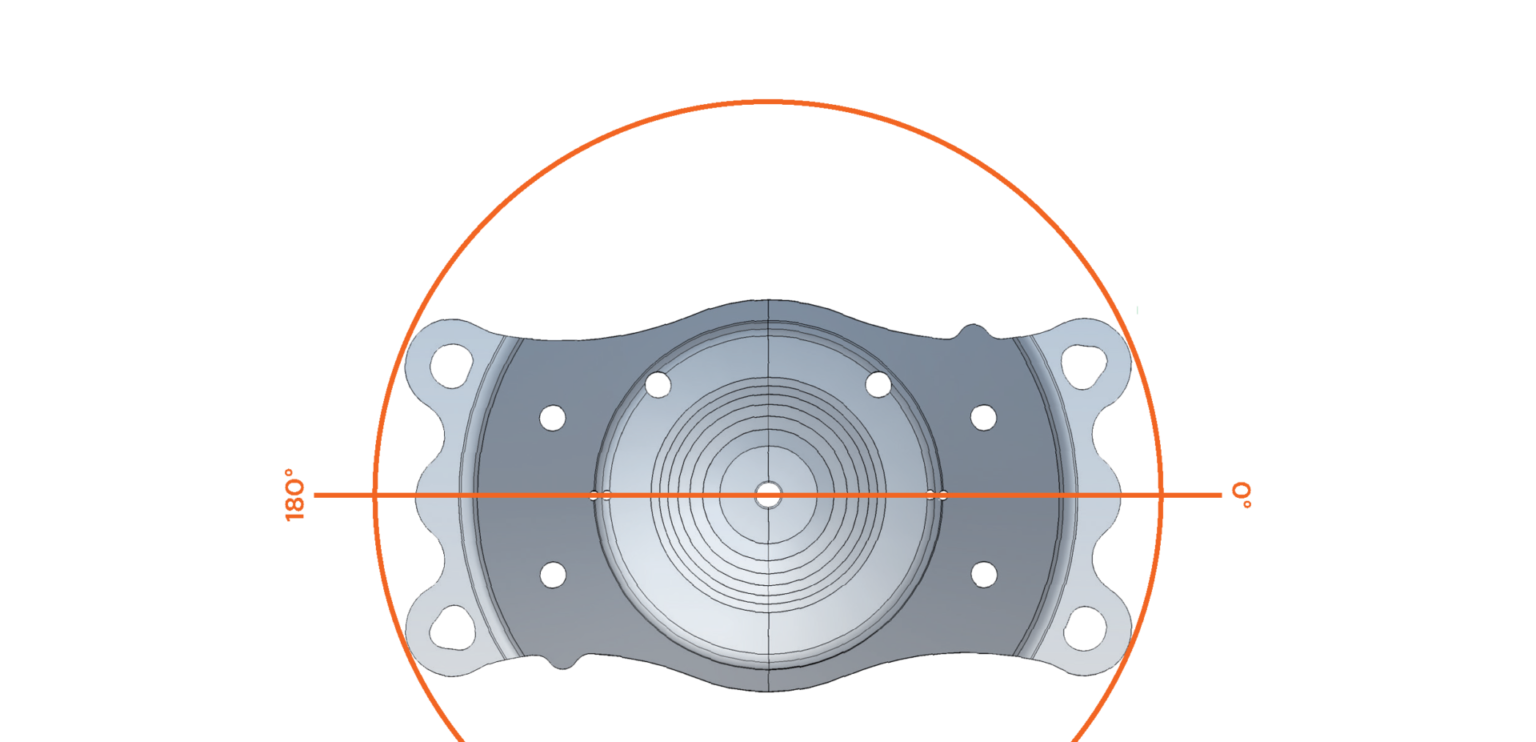 IPCL V2 | Implantable Phakic Contact Lens Implants | Spectrum