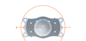IPCL V2 | Implantable Phakic Contact Lens Implants | Spectrum