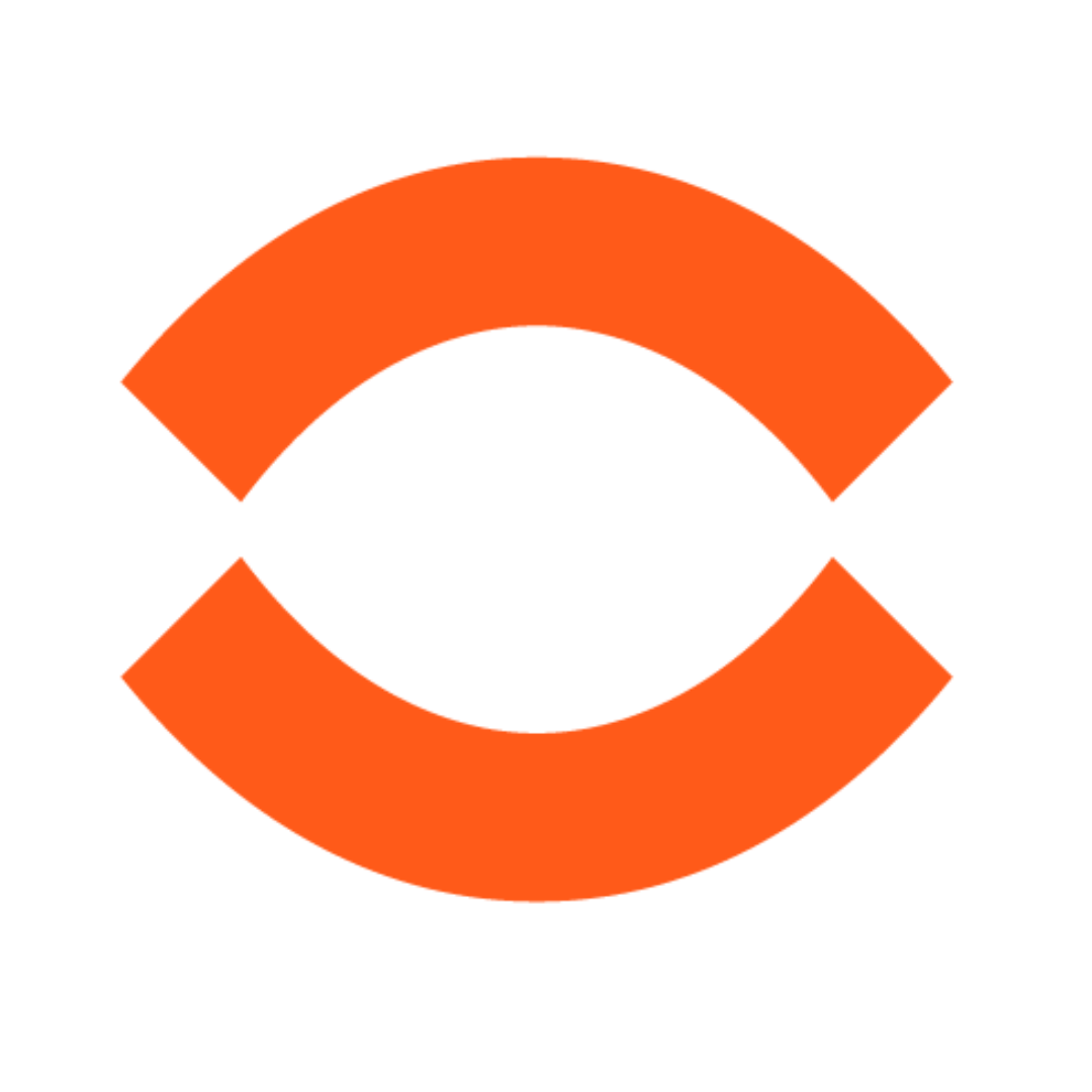 About Spectrum - Spectrum