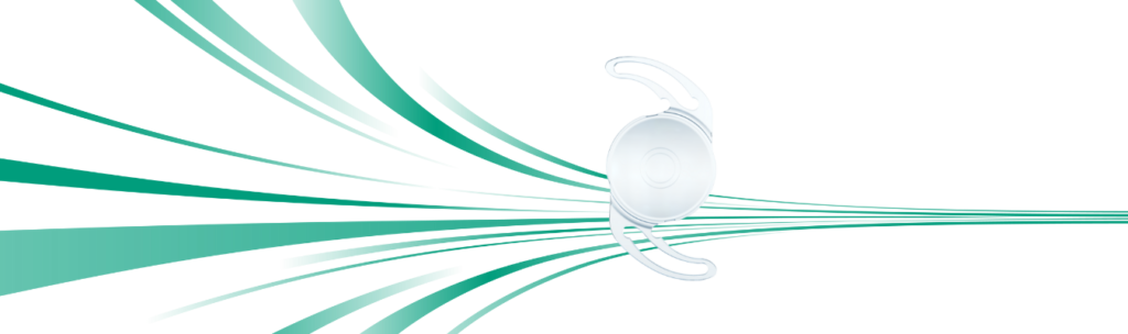 Medicontur ELON extends Spectrum IOL portfolio | Spectrum Ophthalmics
