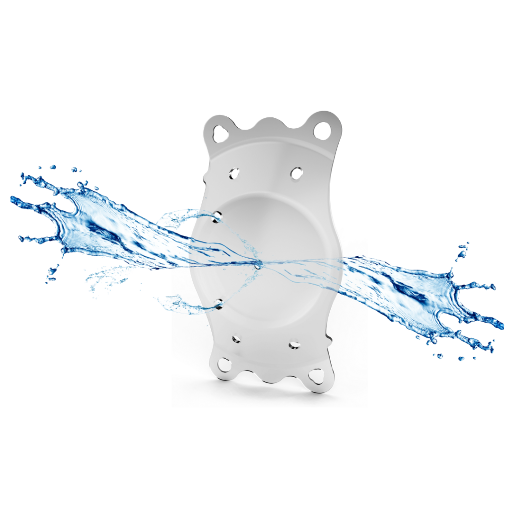 IPCL V2 | Implantable Phakic Contact Lens Implants | Spectrum