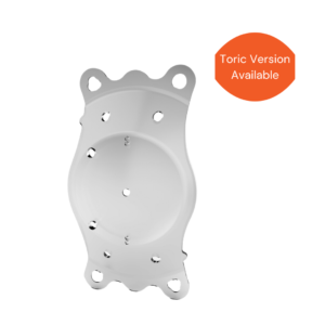 IPCL V2 | Implantable Phakic Contact Lens Implants | Spectrum