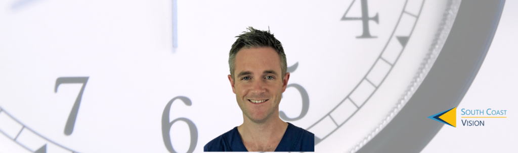 Ophthalmology Equipment Suppliers - Spectrum Ophthalmics