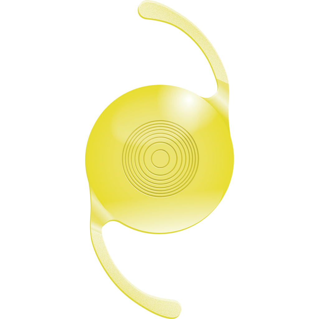 Ophthalmology Equipment | Spectrum Ophthalmics