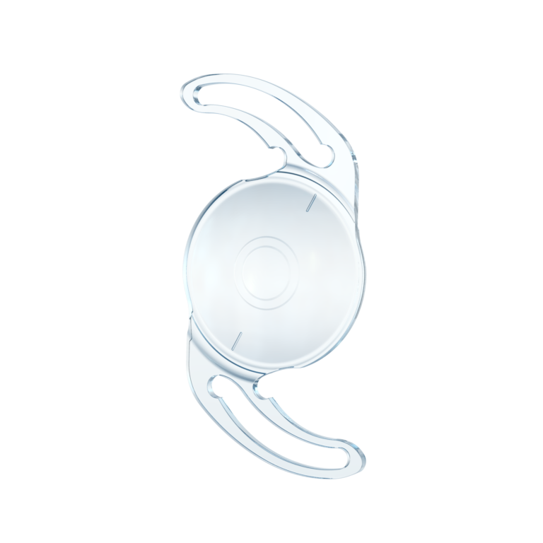 Cataract IOLs | Intraocular Lenses | Spectrum Ophthalmics