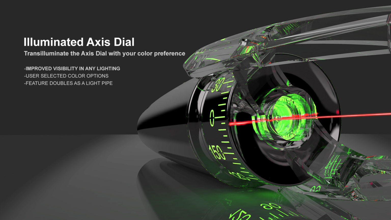 RoboMarker G2 Corneal Marker | Spectrum Ophthalmics