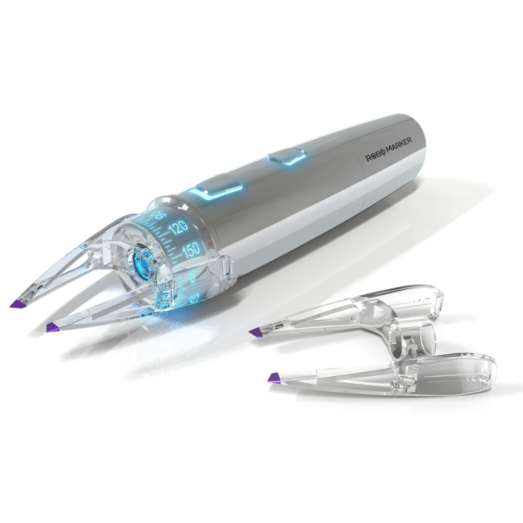 Ophthalmology Equipment | Spectrum Ophthalmics