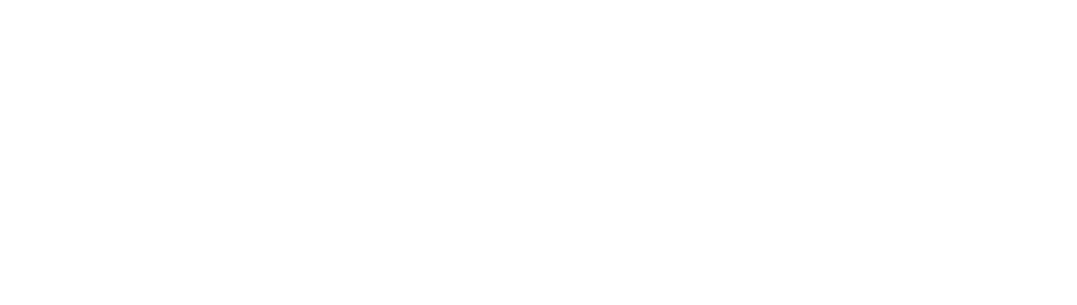 Ophtec RingJect | Capsular Tension Ring | Spectrum Ophthalmics