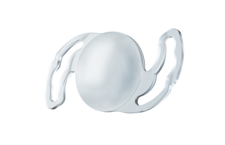 Ophtec IOLs | Intraocular Lenses | Spectrum Ophthalmics