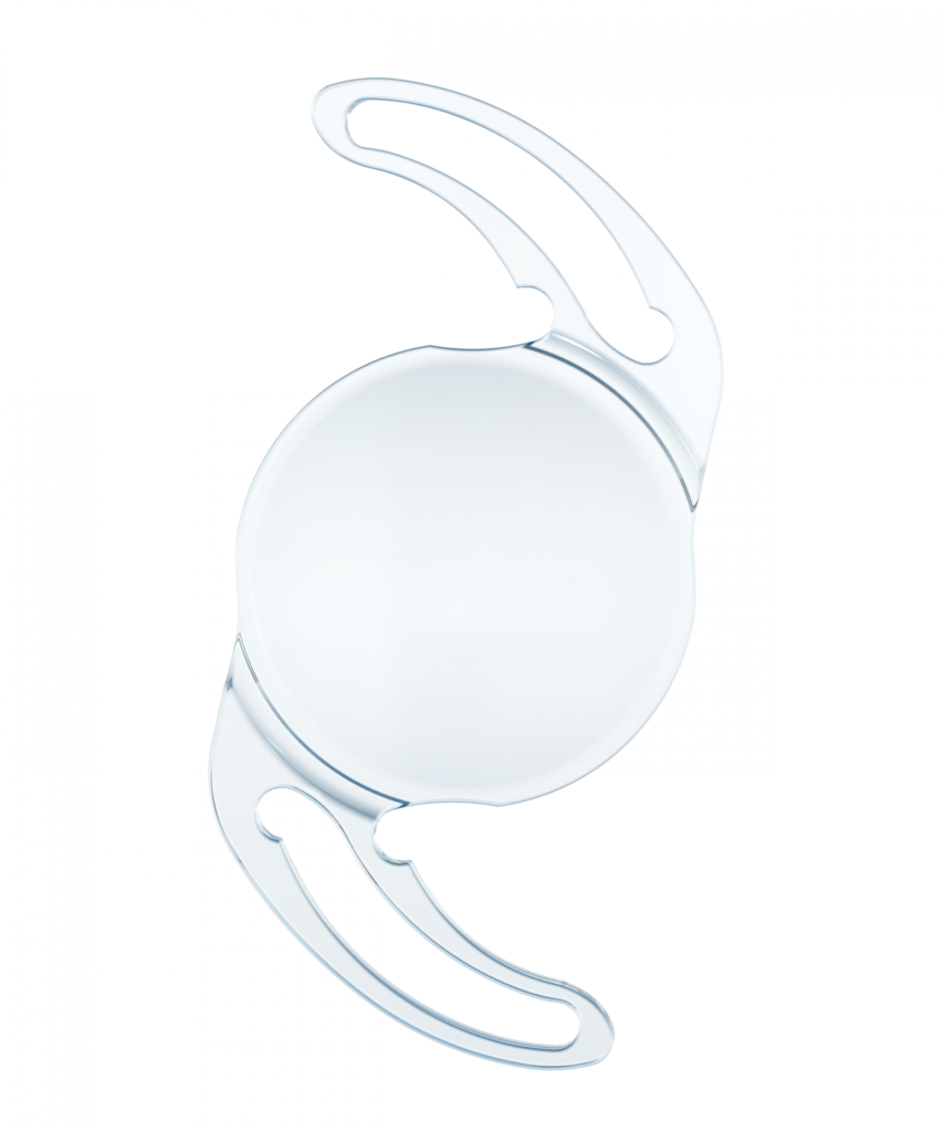 Medicontur Bi-Flex 877 | Spectrum Ophthalmics