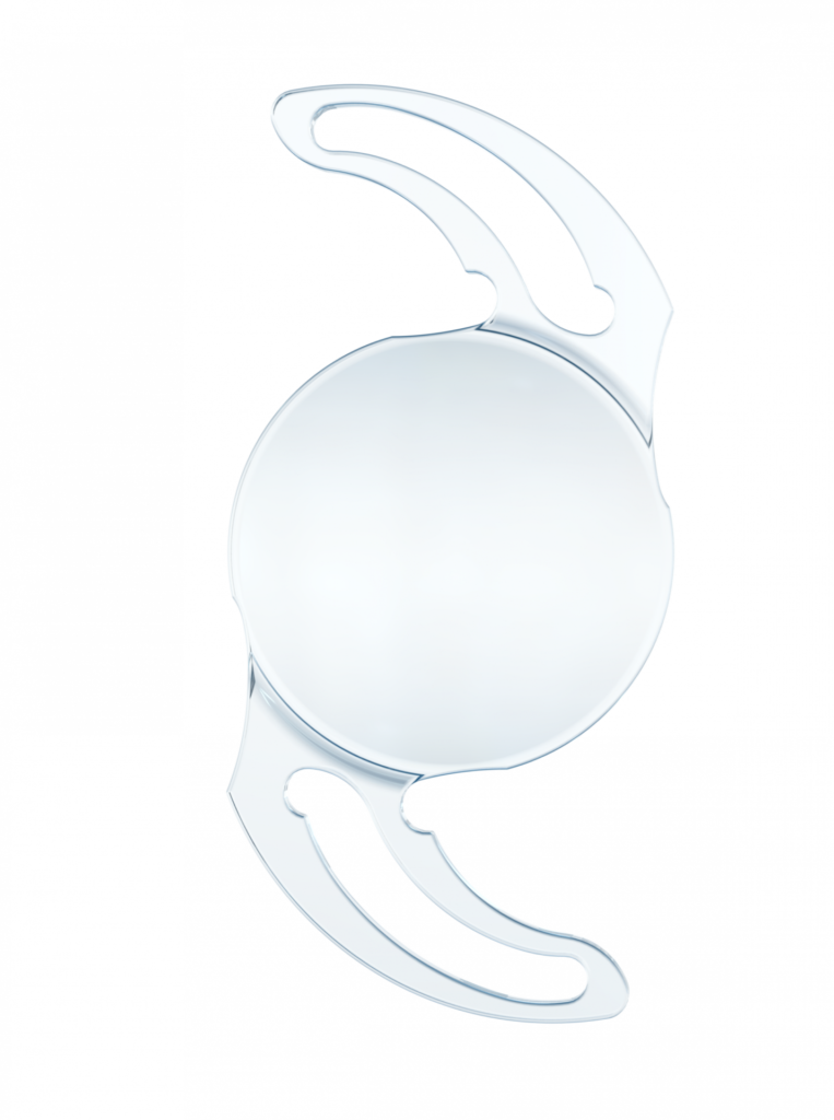 Medicontur Bi-Flex 677 | Spectrum Ophthalmics